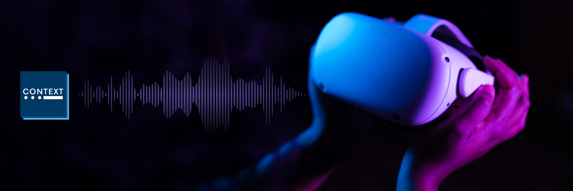 inCONTEXT Blog - contextworld